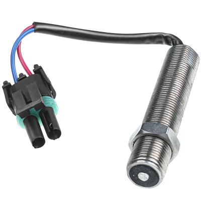 China Speed Sensor for Cummins Engine K38 QSK38 G38 KTA38GC K106 for sale