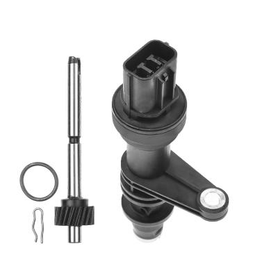 China Manual Transmission Output Speed Sensor for Honda Civic 1996-2000 L4 1.6L for sale