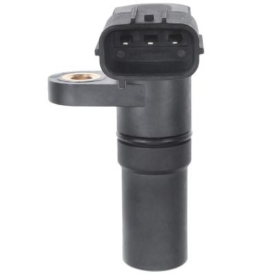 China Auto Transmission Speed Sensor for Honda Civic 2001-2011 CR-V 02-05 Acura for sale