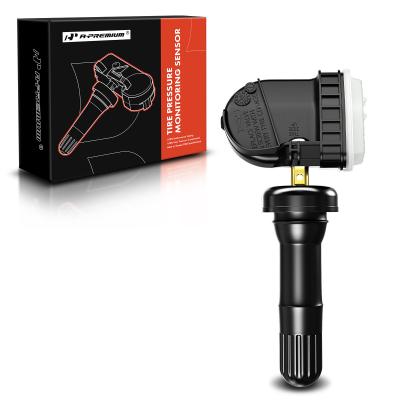 China Tire Pressure Monitoring Sensor TPMS 315 MHz for Ford F-150 Mustang Lincoln MKS for sale