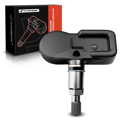 China Tire Pressure Monitoring Sensor TPMS 433 MHz for Toyota RAV4 2017 2.5L for sale
