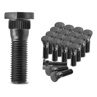 China 20x Front & Rear M12-1.50 Wheel Lug Stud for Chrysler PT Cruiser 01-10 Dodge for sale