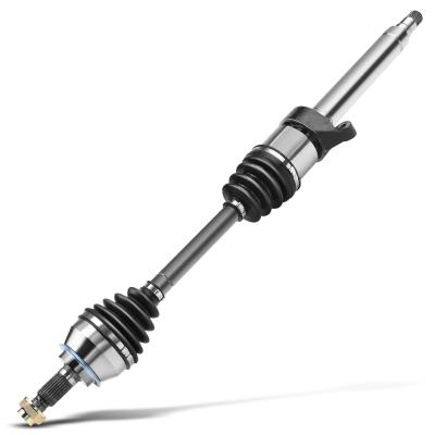 China Front Passenger CV Axle Shaft Assembly for Mini Cooper 2007-2015 for sale