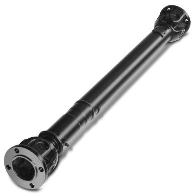 China Front Driveshaft Prop Shaft Assembly for Land Rover Range Rover 95-02 Automatic for sale