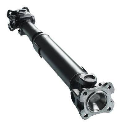 China Front Driveshaft Prop Shaft Assembly for Kia Sorento 2007-2009 4WD Auto Trans. for sale