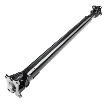 China Rear Driveshaft Prop Shaft Assembly for Jeep Grand Cherokee Commander 3.7L Auto for sale