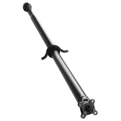 China Rear Driveshaft Prop Shaft Assembly for Saturn Vue 2004-2007 AWD Automatic Trans for sale