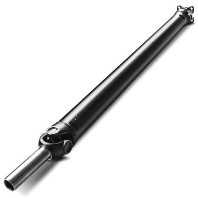 China Rear Driveshaft Prop Shaft Assembly for Nissan Frontier 2005-2019 Manual Trans. for sale
