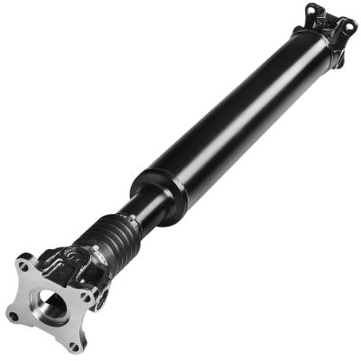 China Rear Driveshaft Prop Shaft Assembly for Jeep Grand Cherokee Commander Liberty for sale