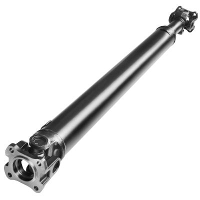 China Rear Driveshaft Prop Shaft Assembly for Kia Sorento 2003 2004 4WD Automatic for sale