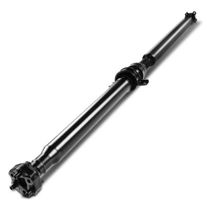 China Rear Driveshaft Prop Shaft Assembly for Hyundai Tucson 2005-2009 Kia Sportage for sale