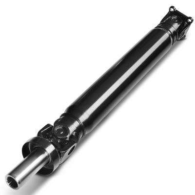 China Front Driveshaft Prop Shaft Assembly for Lexus RX300 1999 2000 2001 2002 2003 for sale