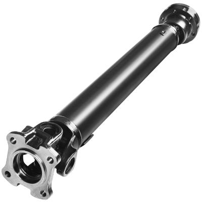 China Front Driveshaft Prop Shaft Assembly for Kia Sorento 2003-2006 4WD Auto Trans. for sale