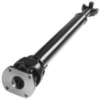 China Front Driveshaft Prop Shaft Assembly for Ford Excursion 2000-2005 for sale