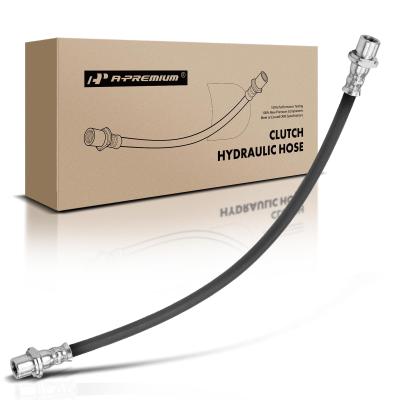 China Clutch Line Hose for Toyota Celica 2000 2001 2002 2003 2004 2005 1.8L for sale
