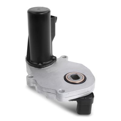China Transfer Case Shift Motor for Dodge Dakota Durango Chevrolet GMC K1500 Cadillac for sale