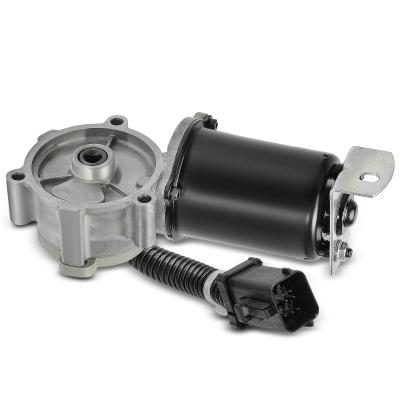 China Transfer Case Shift Motor for Ford Explorer 02-10 Sport Trac Mountaineer 4WD for sale