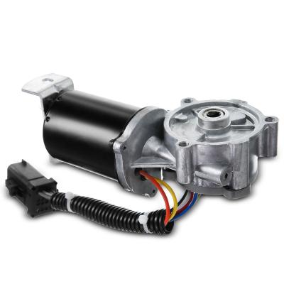 China Transfer Case Shift Motor for Ford Explorer Explorer Sport Trac Mercury for sale