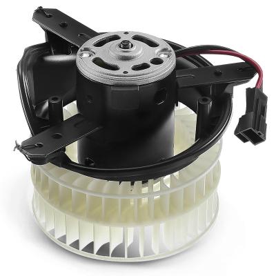 China HVAC Heater Blower Motor with Fan Cage for International Harvester ProStar 08-10 for sale