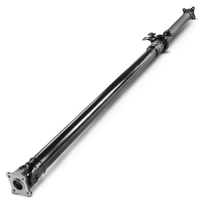 China Rear Driveshaft Prop Shaft Assembly for Mazda CX-3 2016-2021 L4 2.0L for sale