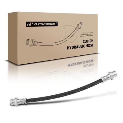 China Clutch Line Hose for Hyundai Accent 2012 L4 1.6L Petrol for sale