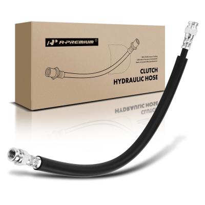 China Clutch Line Hose for Mazda MX-5 Miata 2006-2012 RX-8 2004-2011 for sale