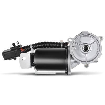 China Transfer Case Shift Motor for Ford F-150 Lobo Expedition for sale