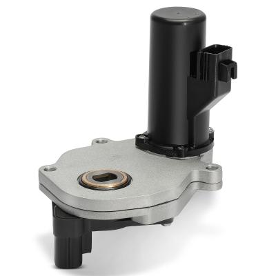 China Transfer Case Shift Motor for Dodge Ram 1500 2500 3500 2003-2005 Durango Dakota for sale