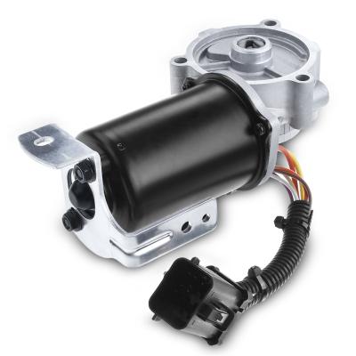 China Transfer Case Shift Motor for Ford Explorer Mercury Mountaineer 5.0L for sale