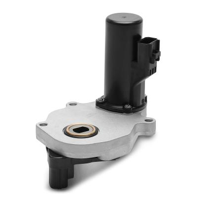 China Transfer Case Shift Motor for Ford F-250 350 450 Super Duty 1999-2016 for sale