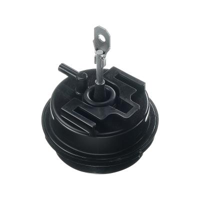 China Defrost HVAC Heater Blend Door Actuator for Chevy Express 1500 GMC Savana 1500 for sale
