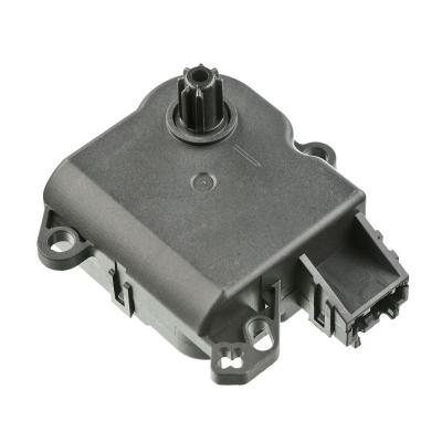 China Main Mode HVAC Heater Blend Door Actuator for Ford Mustang 2010 2011 2012-2014 for sale