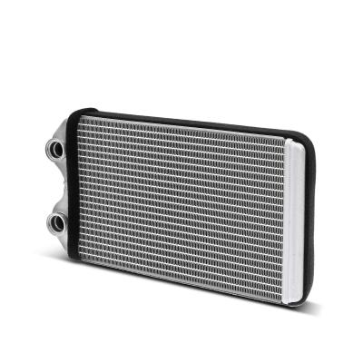 China Front HVAC Heater Core for Toyota Sienna 1998-2003 3.0L MPV for sale