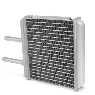 China Front HVAC Heater Core for Chevrolet Bolt EV 2017-2020 ELECTRIC Hatchback for sale