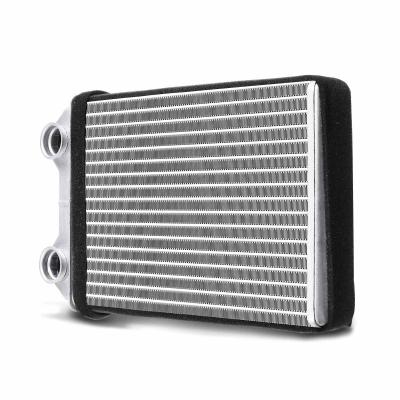 China HVAC Heater Core for Mini Cooper 2002-2006 L4 1.6L for sale