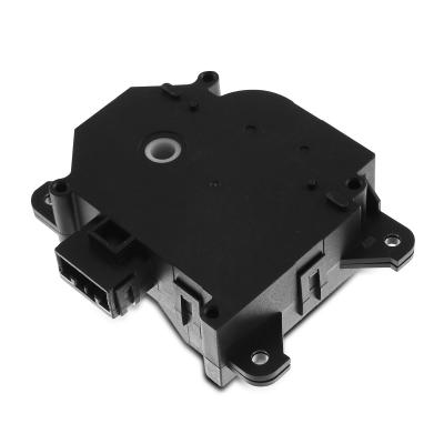 China Left or Right Main Temperature HVAC Heater Blend Door Actuator for Mazda CX-9 2007-2015 for sale
