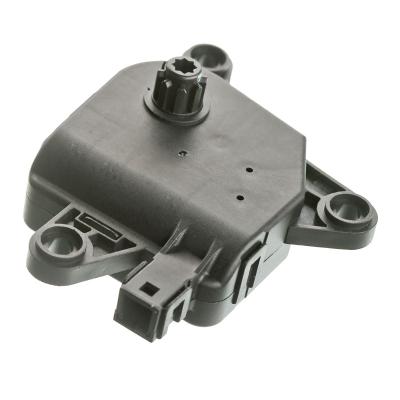 China HVAC Heater Blend Door Actuator for Chrysler Aspen 2007-2009 Dodge Viper Ram SRT for sale