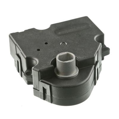 China Main HVAC Heater Blend Door Actuator for Jeep Grand Cherokee Automatic for sale