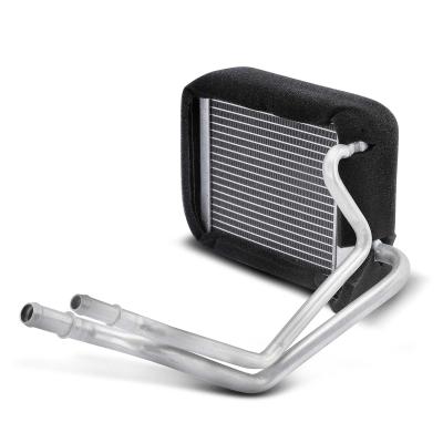 China HVAC Heater Core for Ford Five Hundred 2005-2007 Freestyle Mercury Montego for sale