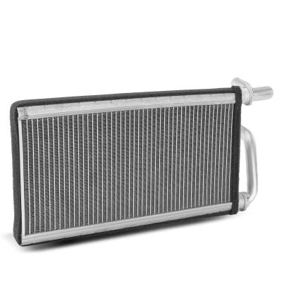 China HVAC Heater Core for Cadillac CTS 2008-2015 STS 2005-2011 for sale