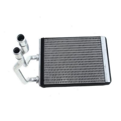 China HVAC Heater Core for Subaru Impreza 2002-2007 2.0L 2.5L for sale