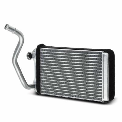 China HVAC Heater Core for Toyota Pickup 89-95 T100 93-98 with Standard Duty Heater for sale