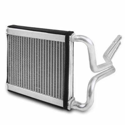 China HVAC Heater Core for Kia Soul 2010-2013 L4 1.6L L4 2.0L for sale