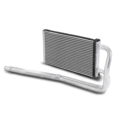 China Rear HVAC Heater Core for Dodge Journey 2009-2020 SUV for sale