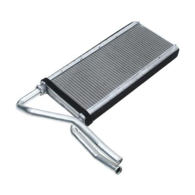 China HVAC Heater Core for Honda CR-V 2002-2006 Element 2003-2011 L4 2.4L for sale