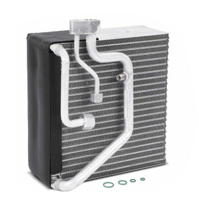 China Front AC Evaporator Core Plate Fin for Dodge Colt Eagle Mitsubishi Plymouth for sale