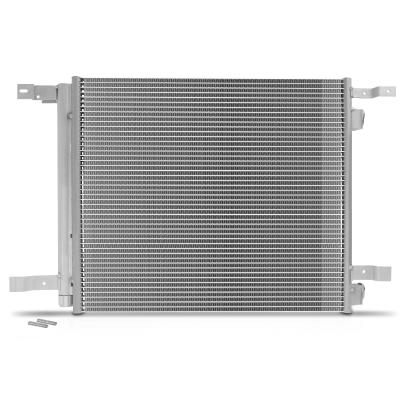 China A/C Condenser with Receiver Drier for Cadillac SRX 2010 2011 2012-2016 for sale