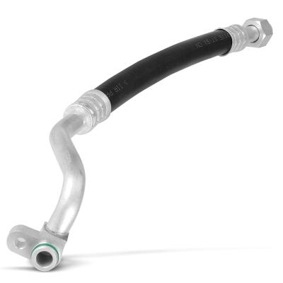 China AC Suction Hose for Honda Accord 1994 1995 1996 1997 L4 2.2L for sale