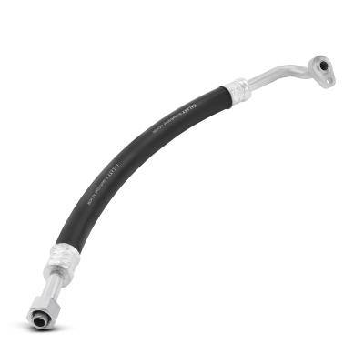 China AC Suction Hose for Volvo 850 1995-1997 S70 1998-2000 C70 V70 for sale