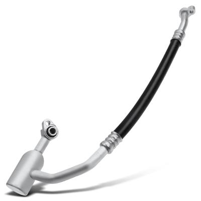 China AC Suction Hose for Dodge Journey 2011-2019 L4 2.4L GAS for sale